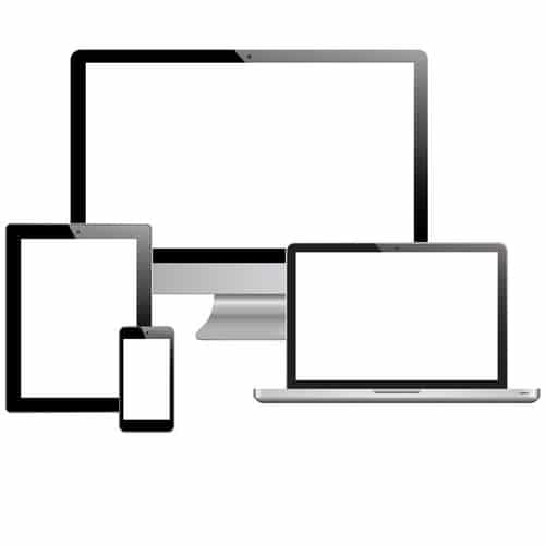 Plancher chauffant sec mince caleosol eco+ fibre de bois ecologique ...